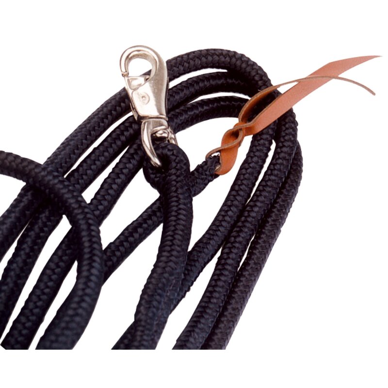 Westernrope Standard - Reitsport SportErfurth.de